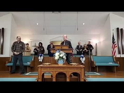 How to Have a Truly Christian Home (Part 1)