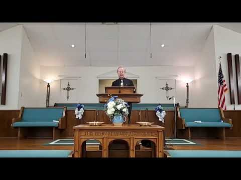 How to Have a Truly Christian Home (Part 2)