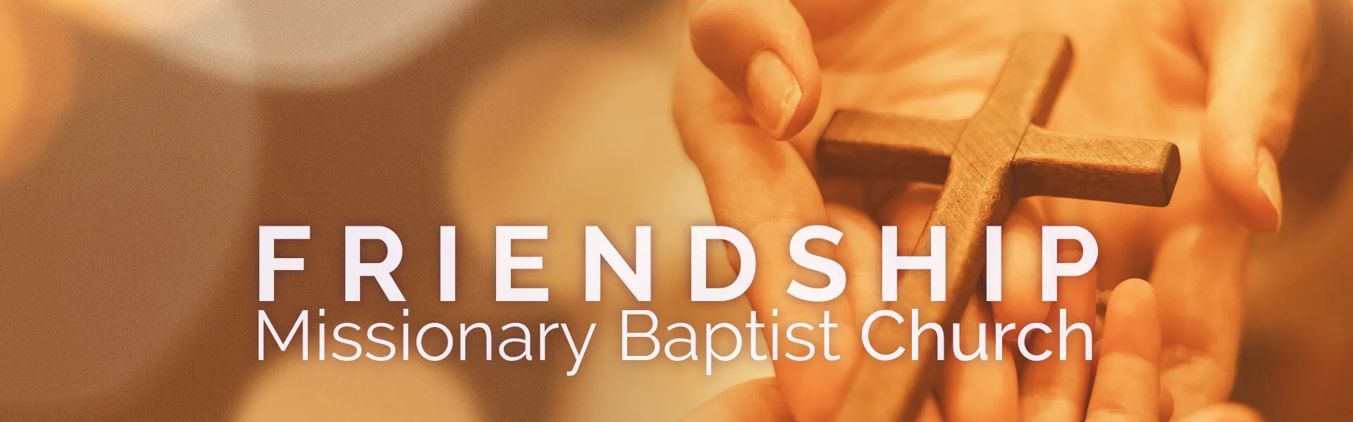 FMBC.chuch - Kid's Korner